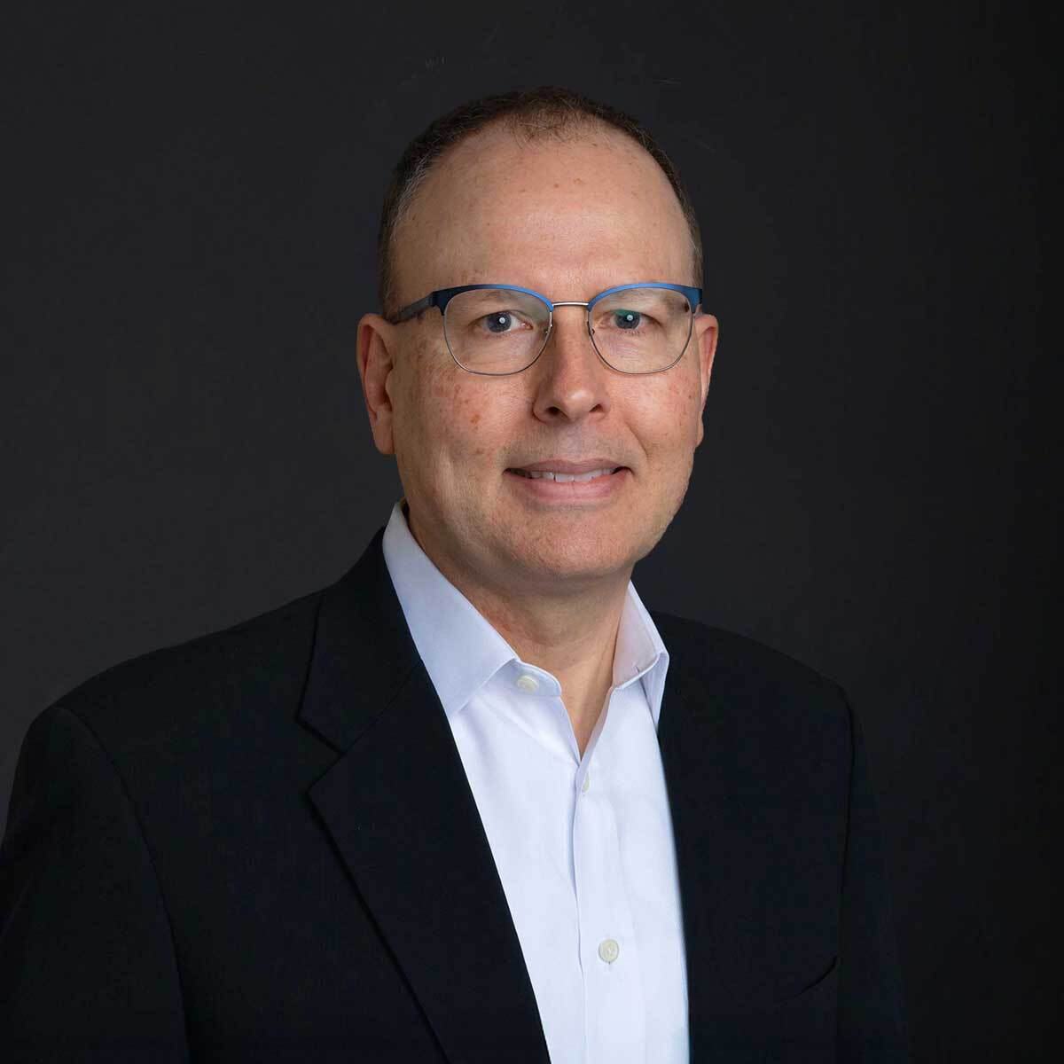 Our Team | Crown Global Insurance, LLC.